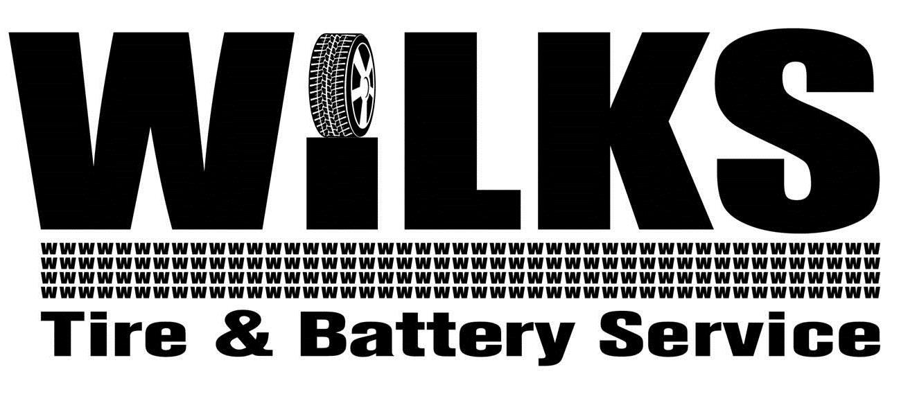 Document Management Solutions and Consulting with BBDS